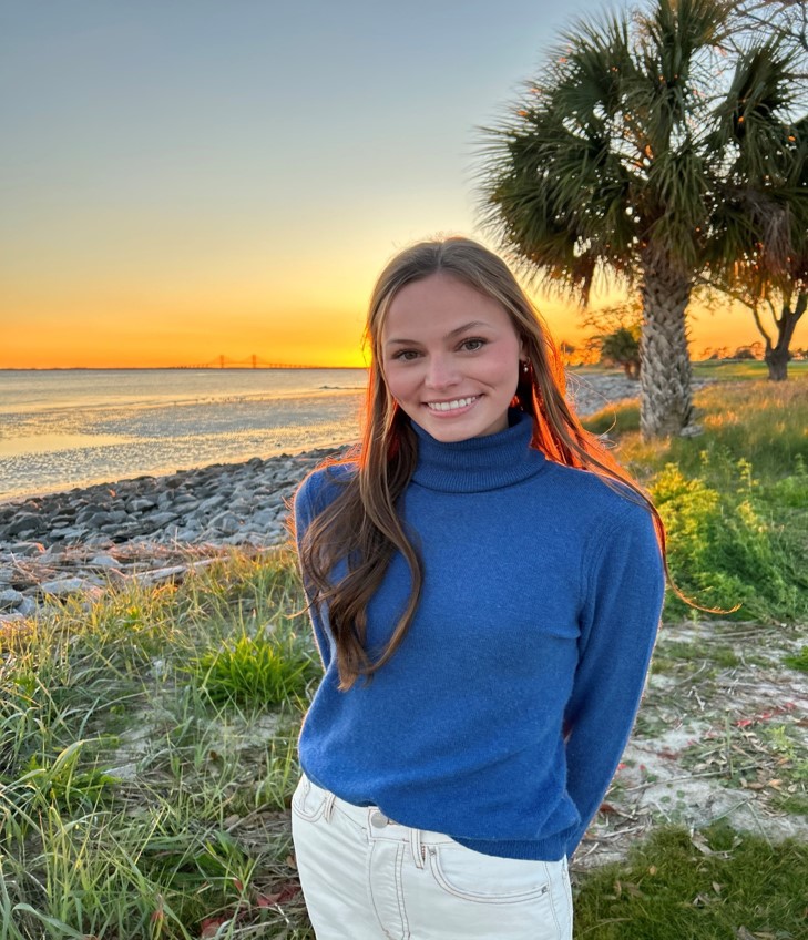 Scholarships – Greater Naples Panhellenic